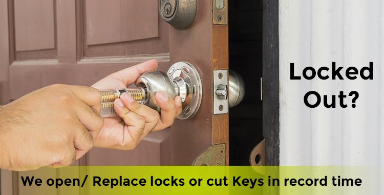 San Diego Advantage Locksmith | Locksmiths San Diego, CA | 619-213-1982